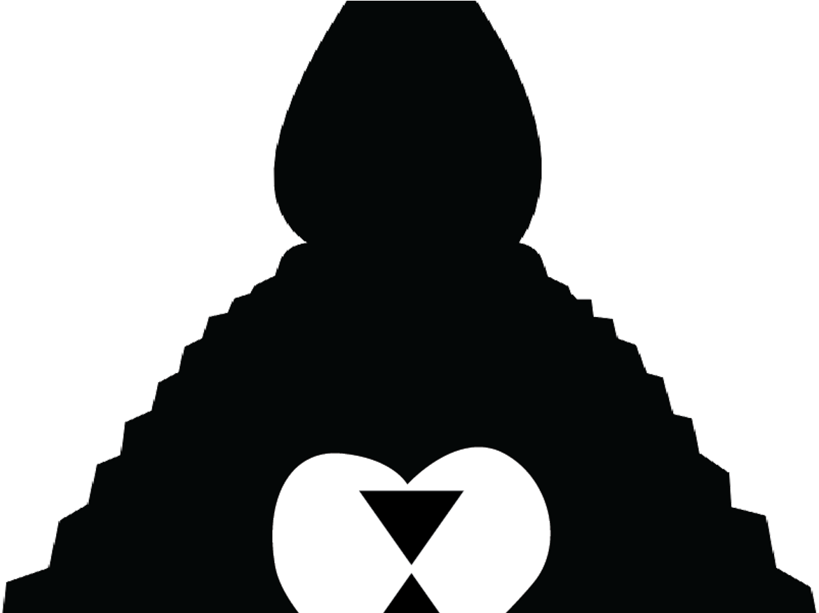 Burning Man Png Clipart - Full Size Clipart (#4522691) - PinClipart