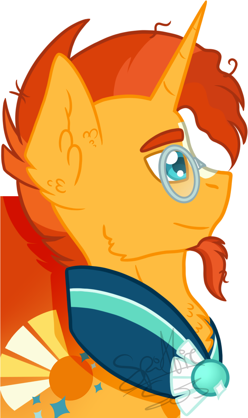 Hey Look A Canon Pony I Am Capable Of Drawing Canon - Cartoon Clipart ...