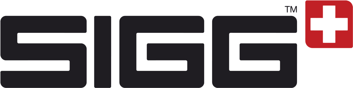 1200px-sigg - Svg - Sigg Water Bottle Logo Clipart - Full Size Clipart ...