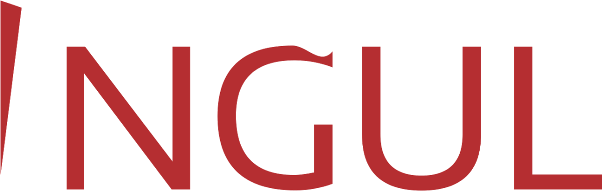 Yükle - Angularjs Clipart - Full Size Clipart (#4530980) - PinClipart