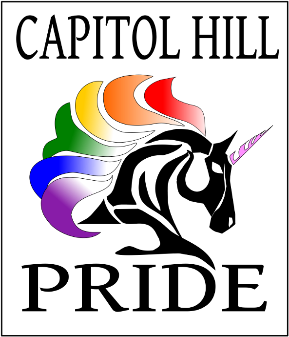 Ccc - Graphic Design Clipart - Full Size Clipart (#4531748) - PinClipart