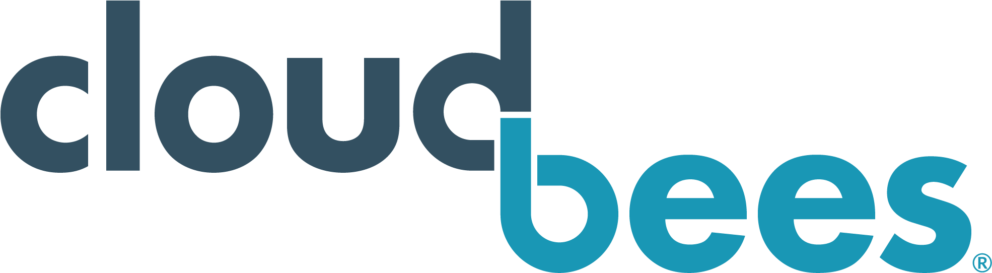 Search For - - Cloudbees Logo Clipart - Full Size Clipart (#4531795 ...