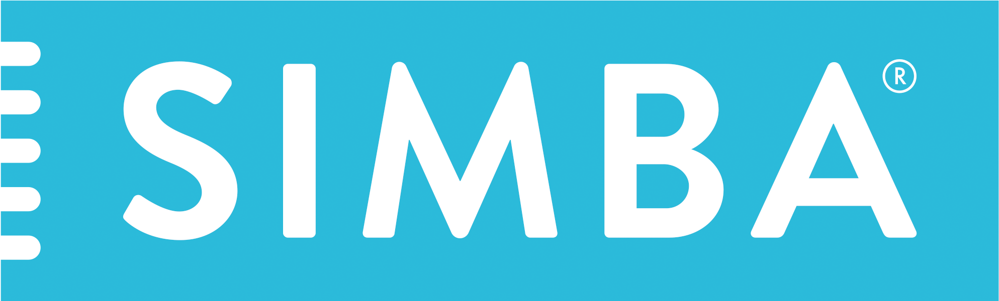 Download Ecommerce & Marketplace - Simba Logo Png Mattress Clipart ...