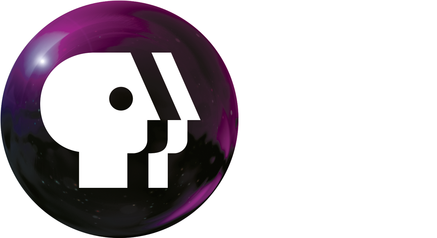 Pbs - Lakeshore Public Television Logo Clipart - Full Size Clipart ...