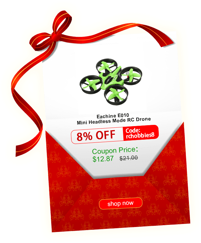 Paper Clipart - Full Size Clipart (#4532283) - PinClipart