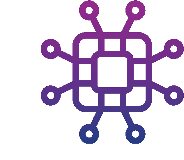 Icono Filiales Clipart - Full Size Clipart (#4532792) - PinClipart