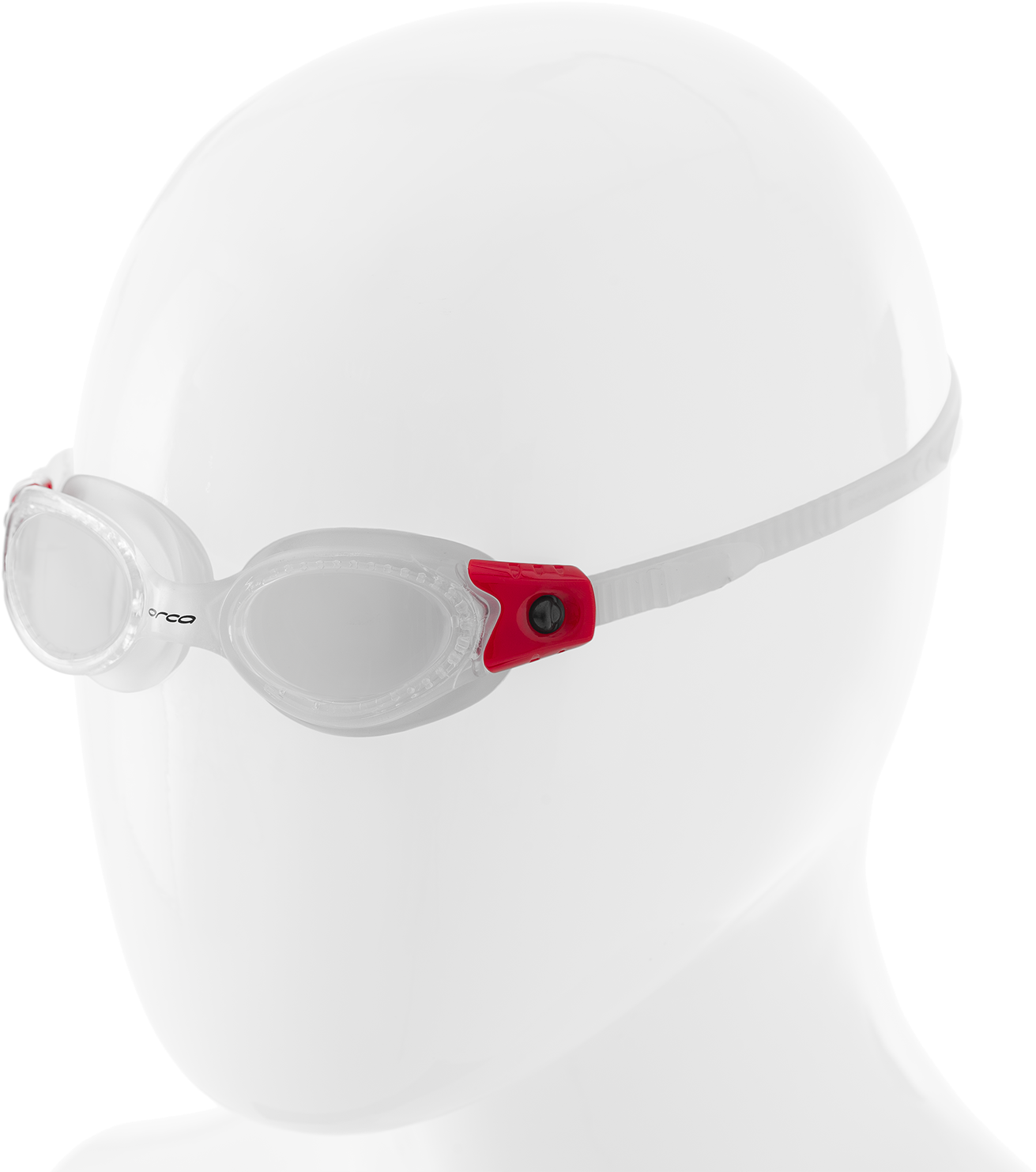 Download Junior Goggle - Headpiece Clipart (#4532853) - PinClipart