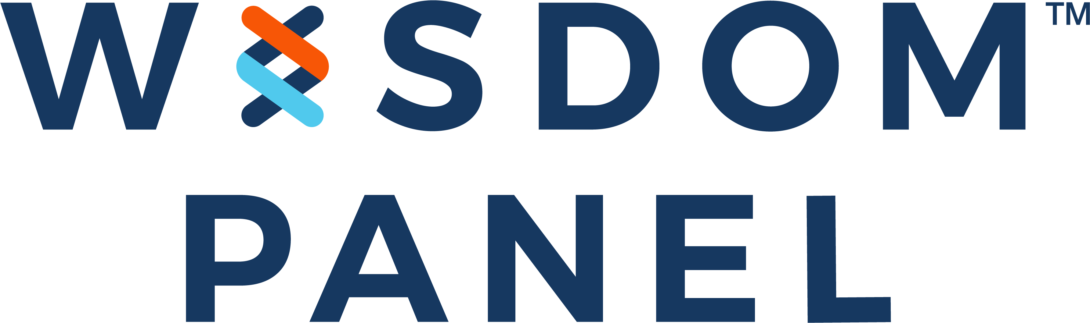 Wisdom Panel™ - Graphic Design Clipart - Full Size Clipart (#4532872 ...