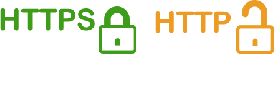 Our Vpn Encrypts All Internet Traffic So You Proxy - Graphic Design ...