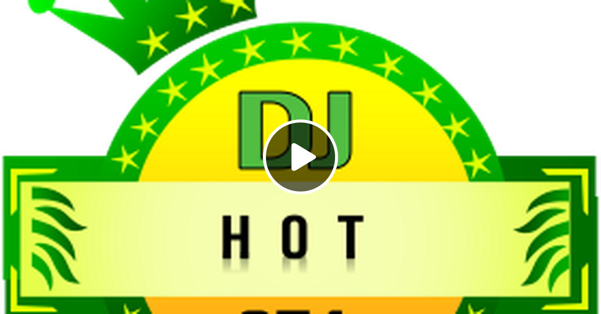 Eric Donaldson Mr Pirate Album Mix - Yıldırım Demirören Clipart - Full ...