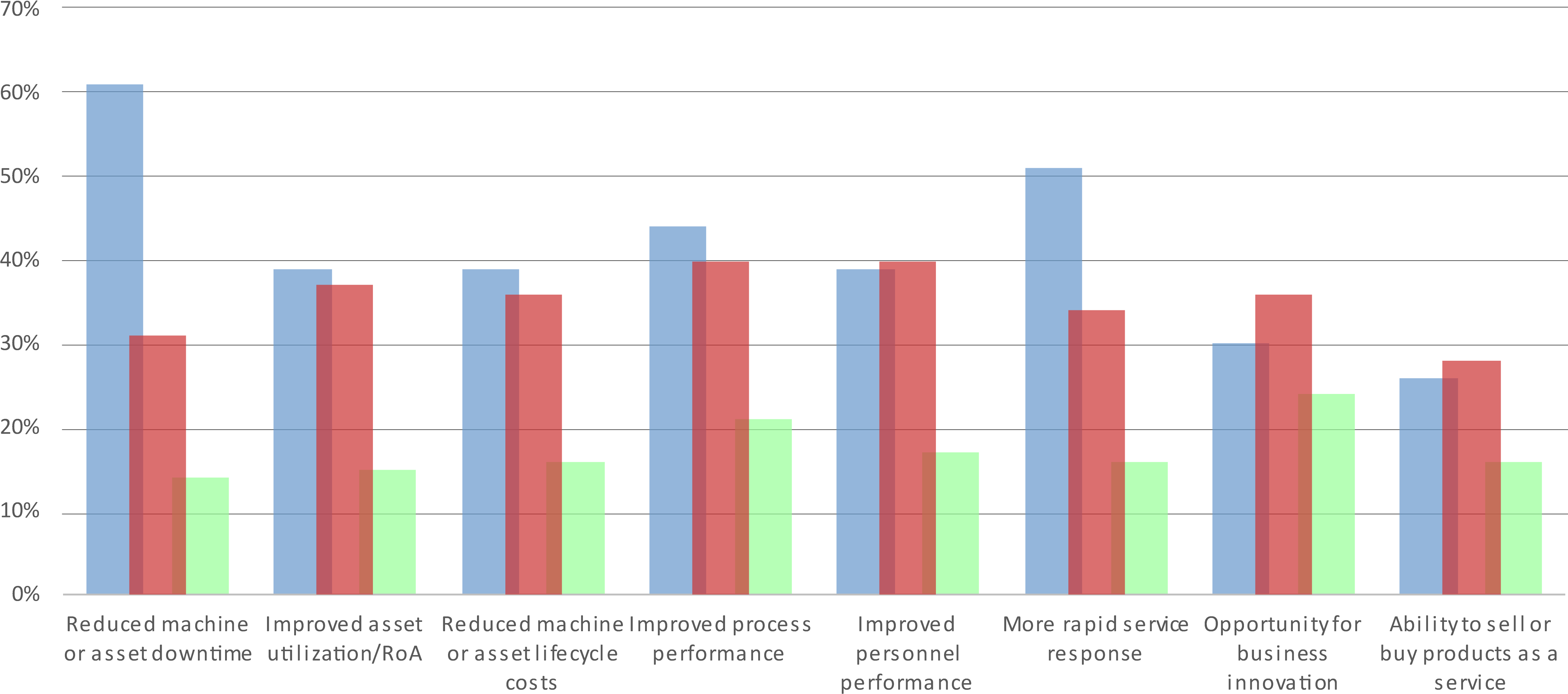 Source - Yokogawa - Plot Clipart - Full Size Clipart (#4533499 ...
