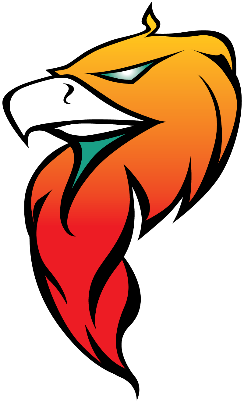 Alternate Logo Clipart - Full Size Clipart (#4536357) - PinClipart