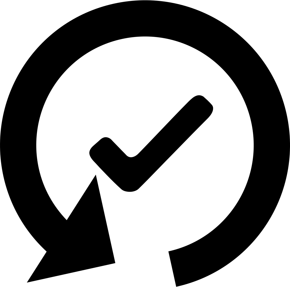 Download Png File - Png Icon Run Clipart (#4536440) - PinClipart