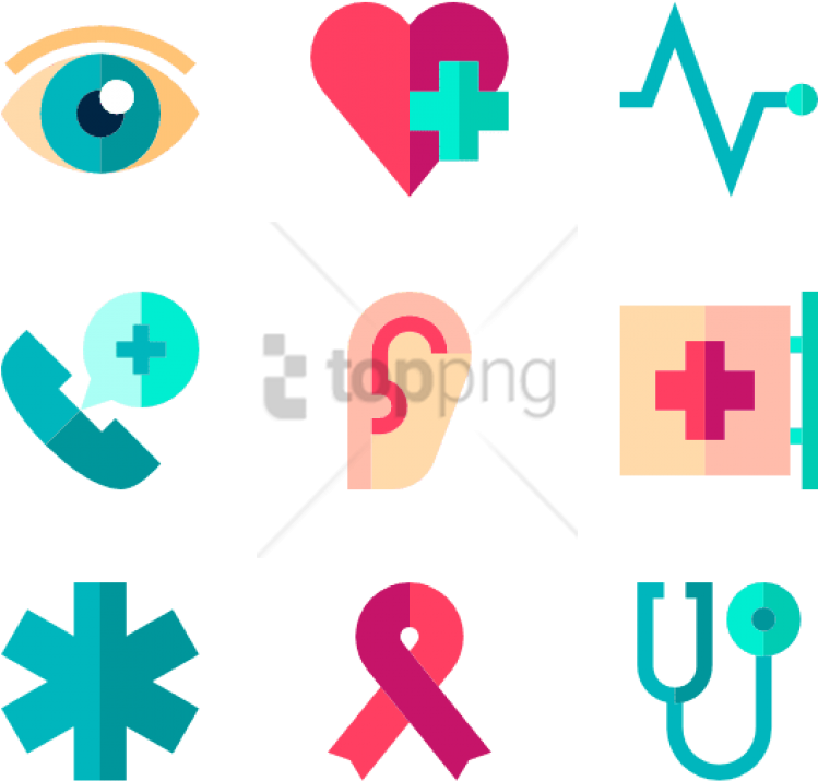 Free Png Healthcare Png Png Image With Transparent Clipart - Full Size ...