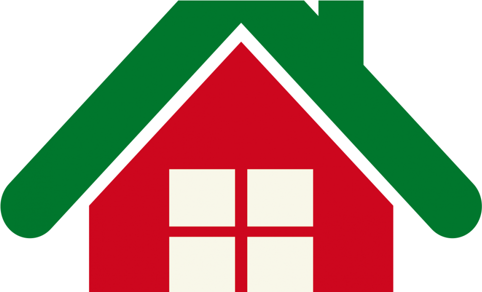 Eklunds Hus Clipart - Full Size Clipart (#4540160) - PinClipart