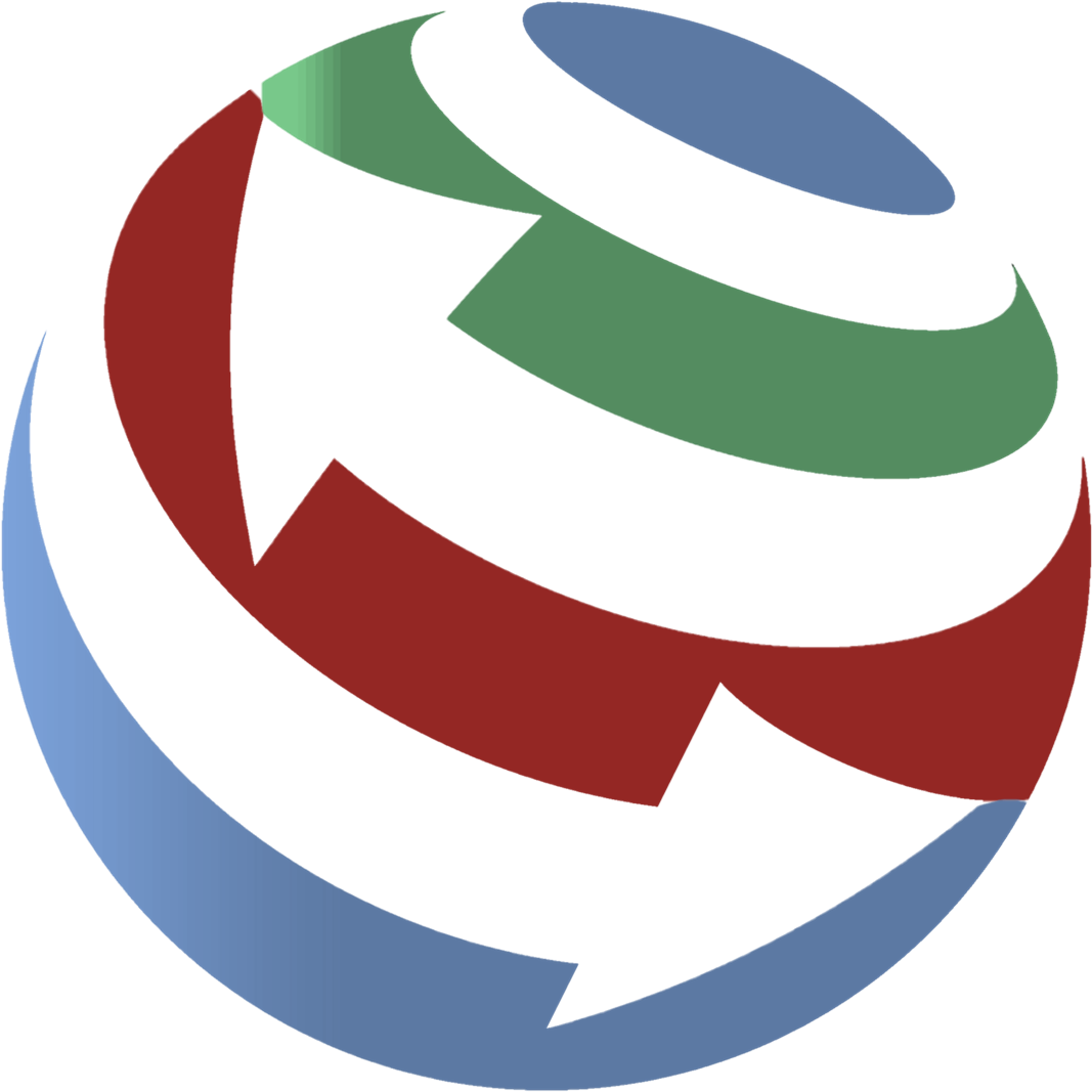 Download File Wikivoyage Logo Wikimedia Transparent Background ...