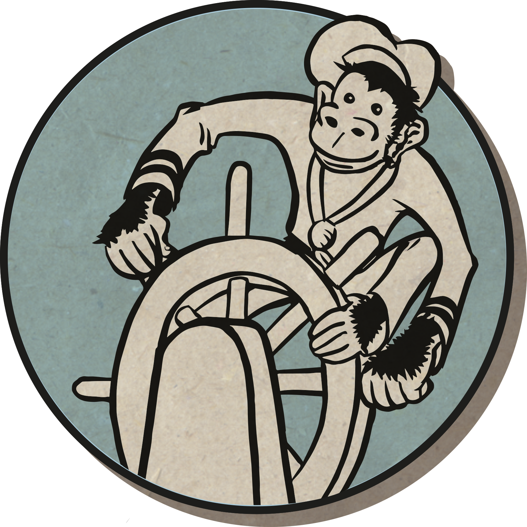 Segeln Clipart - Png Download - Full Size Clipart (#4544802) - PinClipart