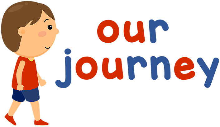 2nd Page Image - Cartoon Clipart - Full Size Clipart (#4550383 ...