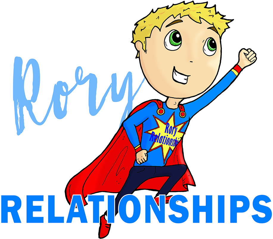 Download Croftfoot Primary Our Values Ⓒ - Cartoon Clipart (#4554098 ...