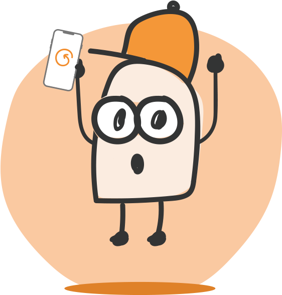 Header - Cartoon Clipart - Full Size Clipart (#4558984) - PinClipart