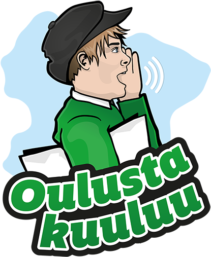 Ajankohtaista - Cartoon Clipart - Full Size Clipart (#4561802) - PinClipart