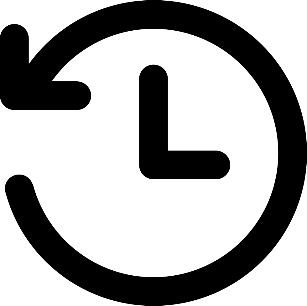 Png File Svg - Creative Commons Logo Clipart - Full Size Clipart ...