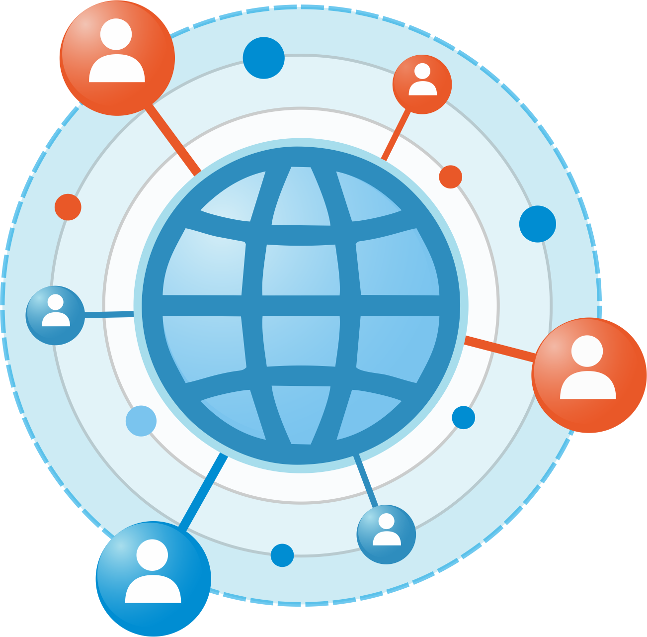 Internet Clipart - Full Size Clipart (#4565179) - PinClipart