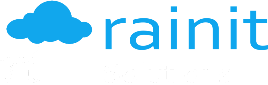 Running Towards The Future - Parallel Clipart - Full Size Clipart ...