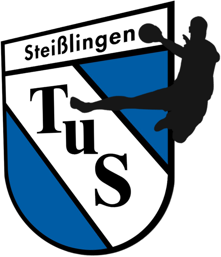 Tus Logo Männer Clipart - Full Size Clipart (#4569172) - PinClipart