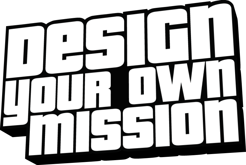 By Efendie - Gta Sa Dyom Logo Clipart - Full Size Clipart (#4579590 ...