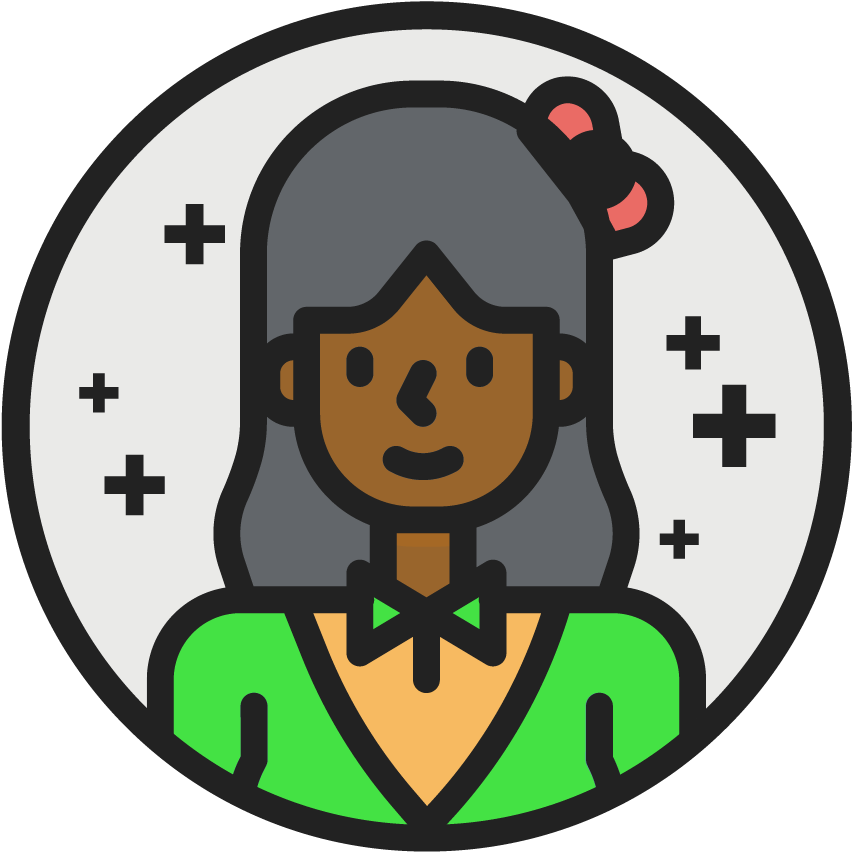 Student Admission Management - Lugarawa Health Training Institute ...