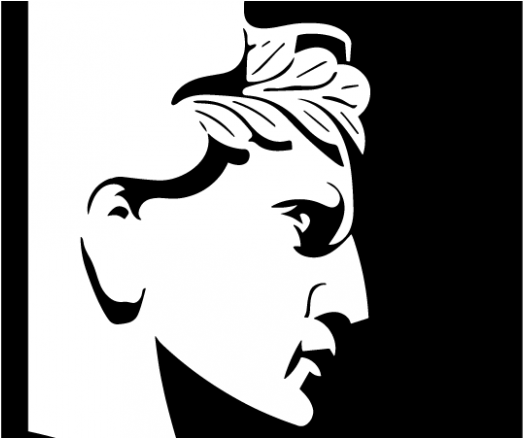 Cleveland Sc Partners With Admiral Sports As Official - Cleveland Sc ...