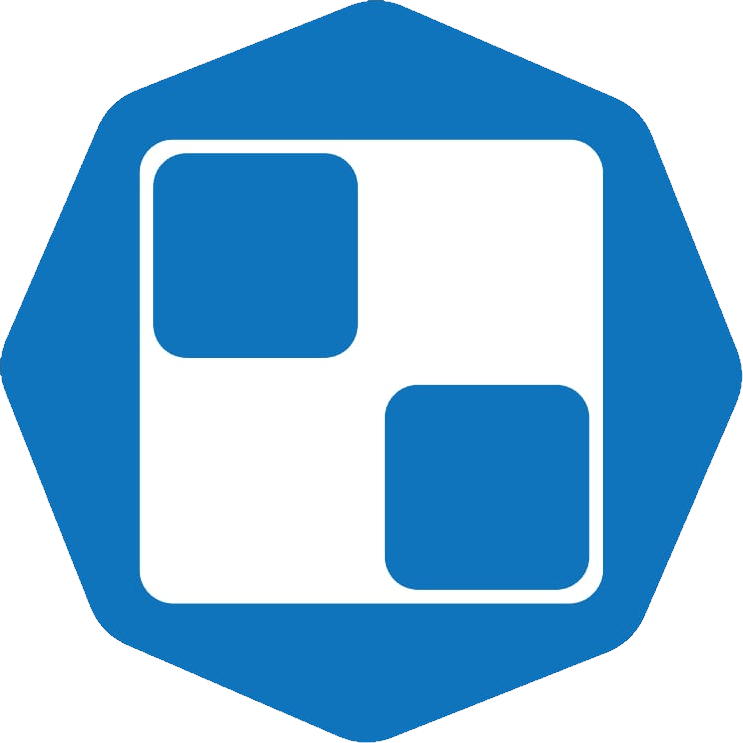 Improved Hit-rate Clipart - Full Size Clipart (#4588915) - PinClipart