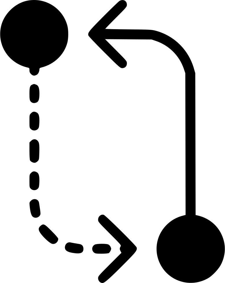 Png File Svg - Transparent Alternative Icon Png Clipart - Full Size ...