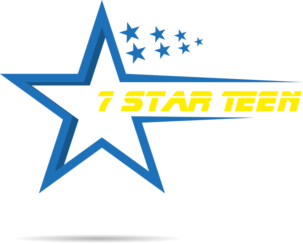 Saved - “ - Star Vector Black And White Clipart - Full Size Clipart ...