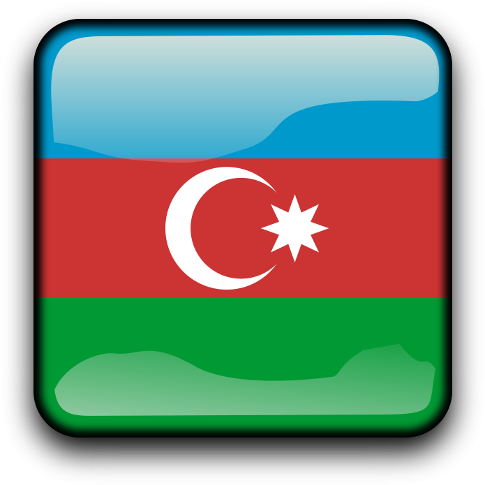 Flag Art Clipart - Full Size Clipart (#461226) - PinClipart