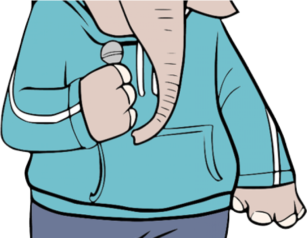 Singing Clipart Mike Clipart - Sing - Png Download - Full Size Clipart ...