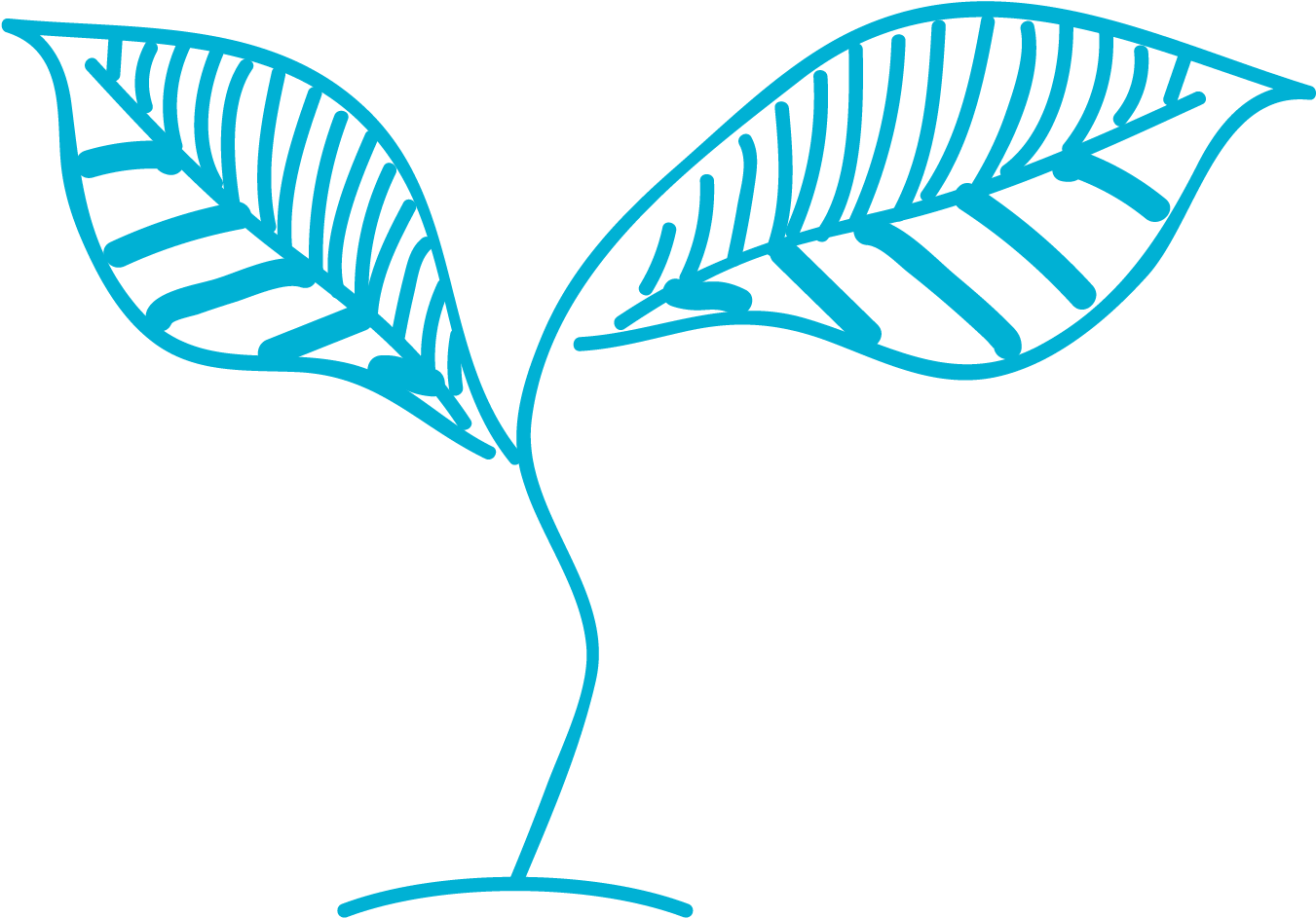 Training Is A Foundation For The Future - Training Clipart - Full Size ...