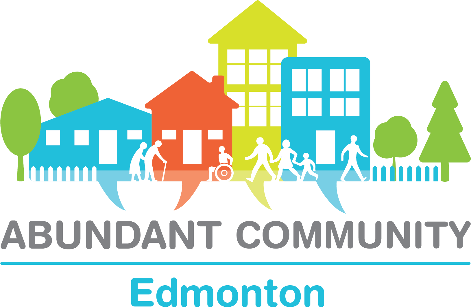 Community Clipart - Full Size Clipart (#462201) - PinClipart