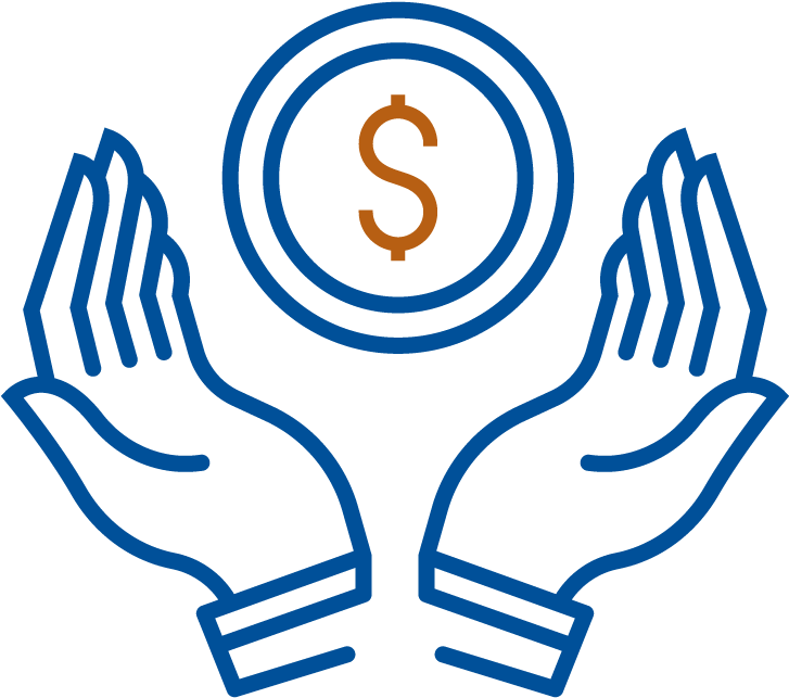 Accounts Receivable - Accounting Clipart - Full Size Clipart (#462262 ...