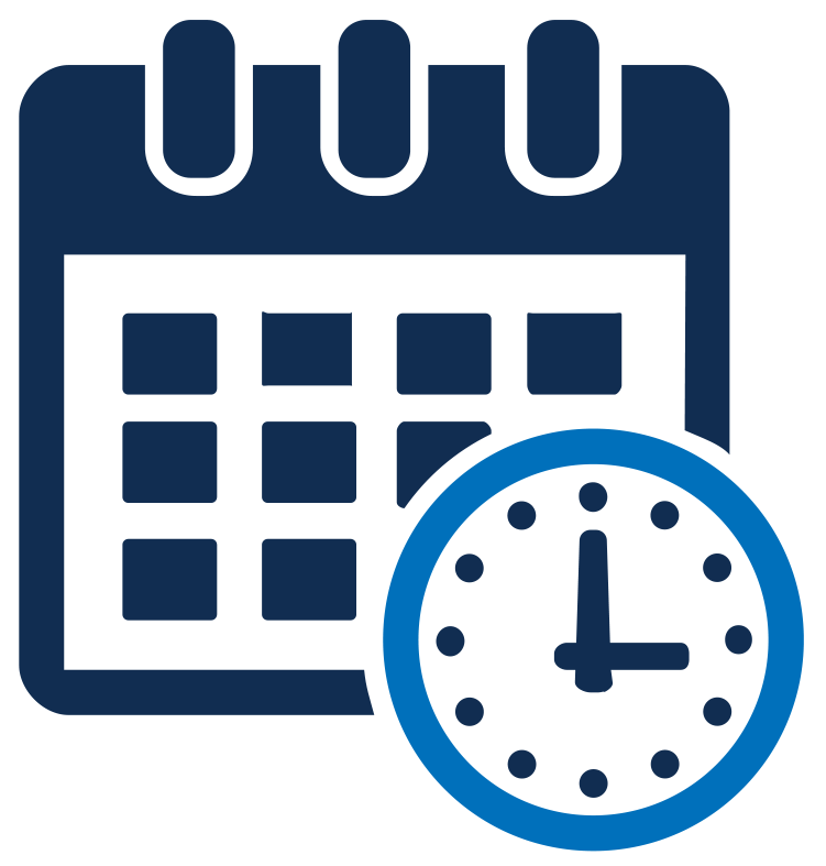 Medical Appointment Icon Clipart - Full Size Clipart (#464107) - PinClipart