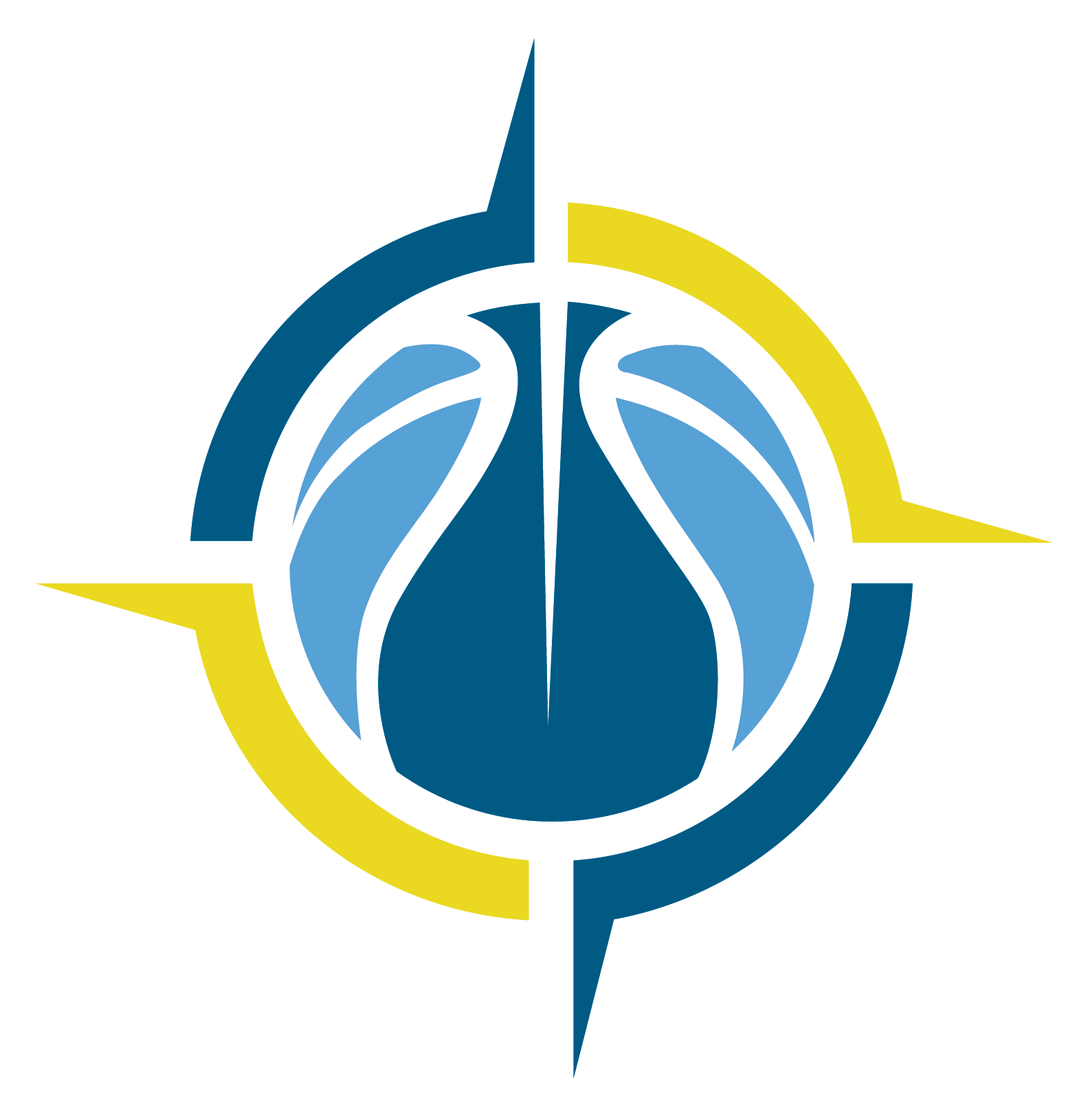 Northstar Prep Northstarprep - Twitter Clipart - Full Size Clipart ...