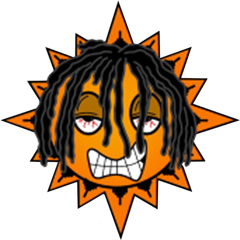 Chief Keef Album Cover , Png Download Clipart - Full Size Clipart ...