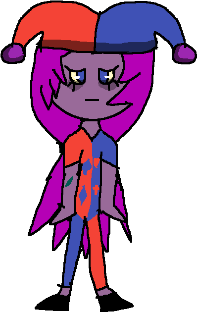 Jamie - Cartoon Clipart - Full Size Clipart (#4604761) - PinClipart