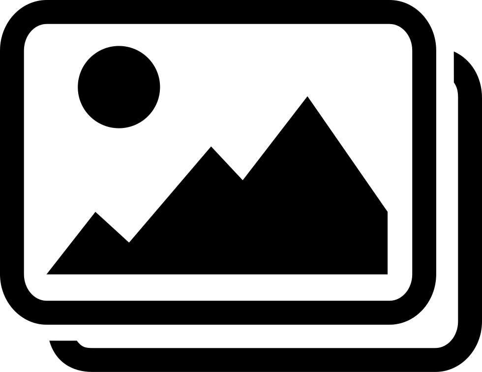 Album Svg Png Icon Free Download - Album Foto Icon Png Clipart - Full ...