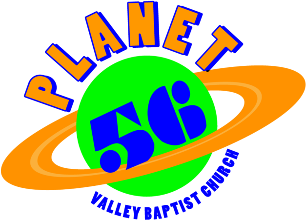 Planet-56 Clipart - Full Size Clipart (#471467) - PinClipart