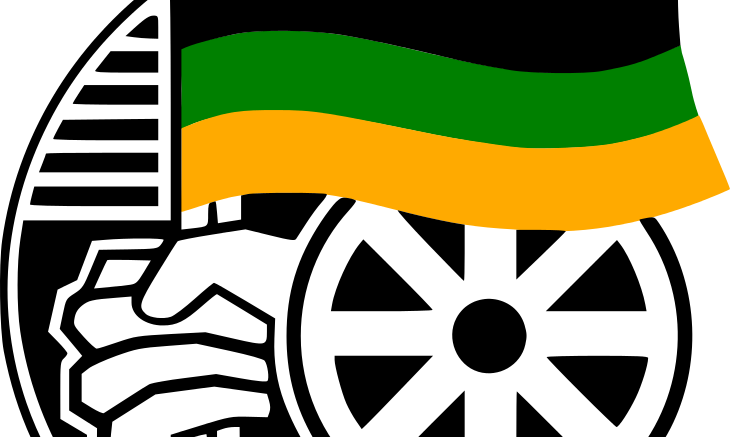 Shop The New Black Gods Arthur Huff Fauset And The - Logo African ...