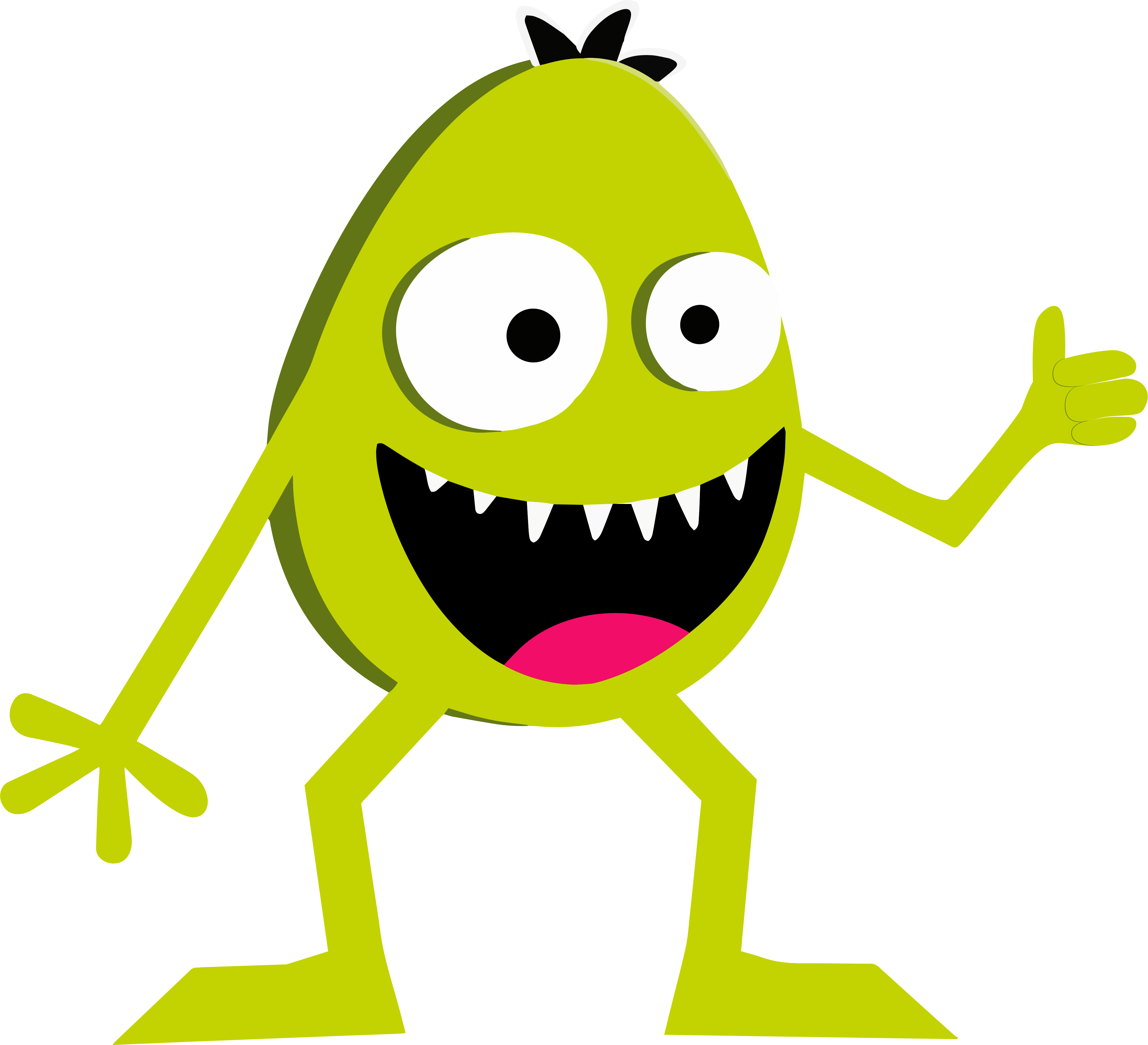 An Error Occurred Cartoon Clipart Full Size Clipart 478659 an-error-occurred-cartoon-clipart-full-size-clipart-478659
