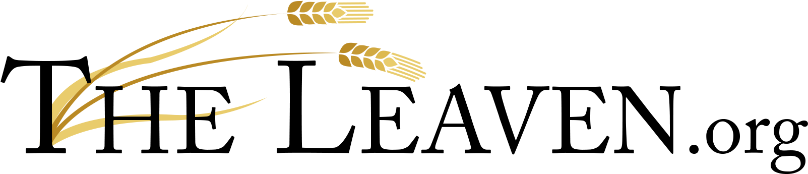 Read The Leaven > - Vital Therapies Logo Clipart - Full Size Clipart ...