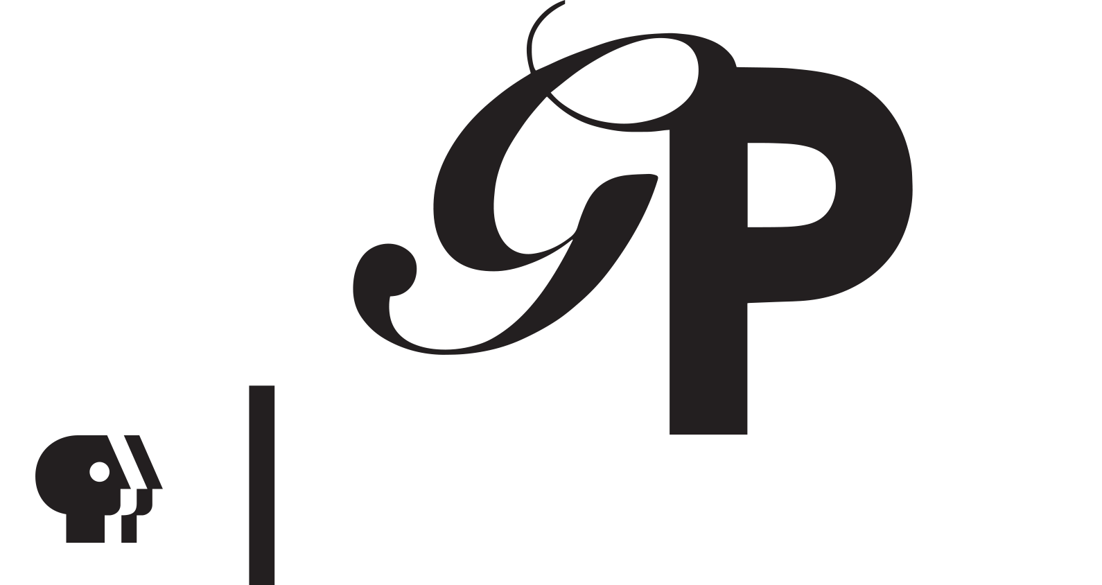 Great Performances - Great Performances Logo Clipart - Full Size ...